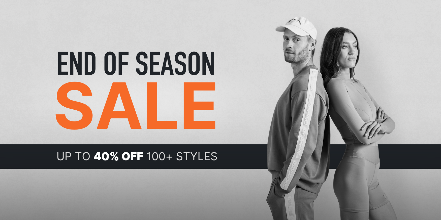 THE GIVING MOVEMENT AUSTRALIA