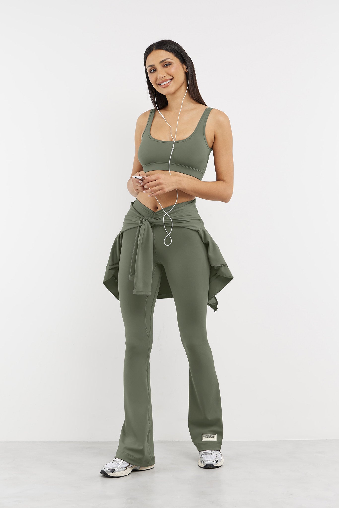 WOMEN'S COLLECTION – THE GIVING MOVEMENT AUSTRALIA