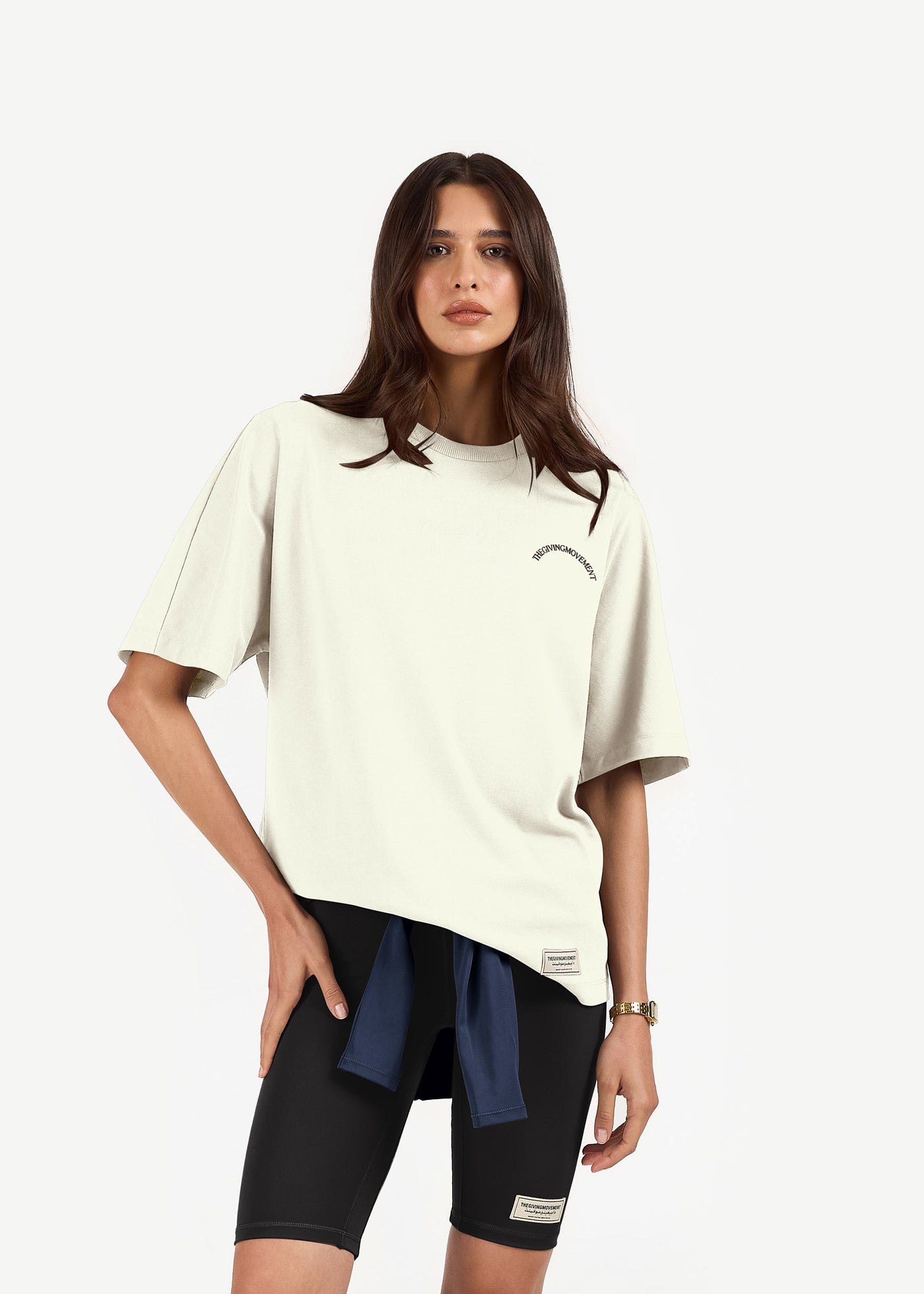 WOMEN'S COLLECTION – THE GIVING MOVEMENT AUSTRALIA