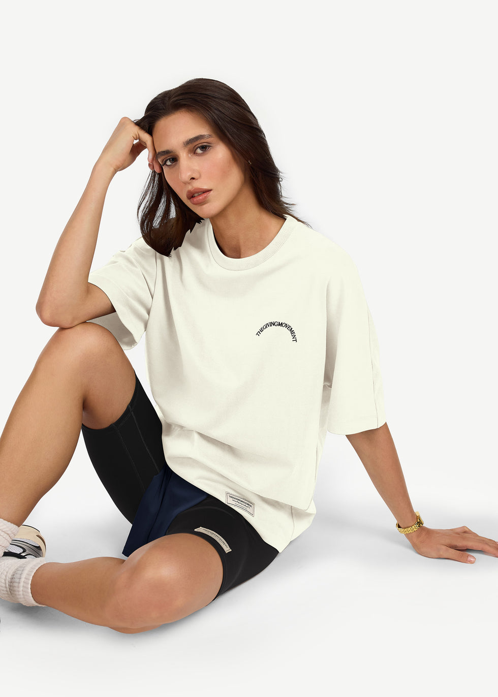 WOMEN'S COLLECTION – THE GIVING MOVEMENT AUSTRALIA