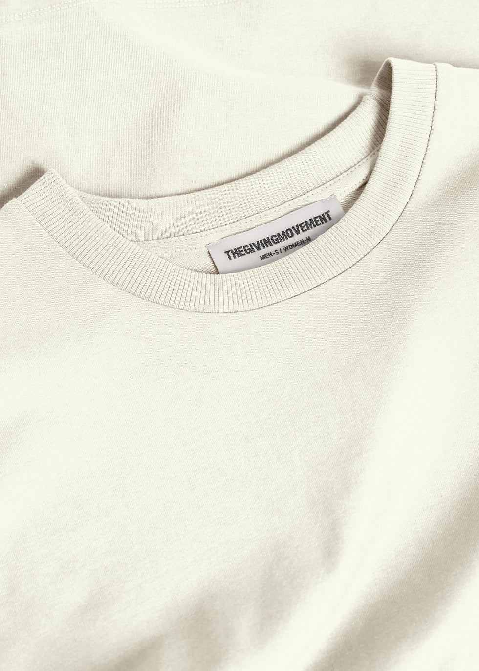 WOMEN'S COLLECTION – THE GIVING MOVEMENT AUSTRALIA