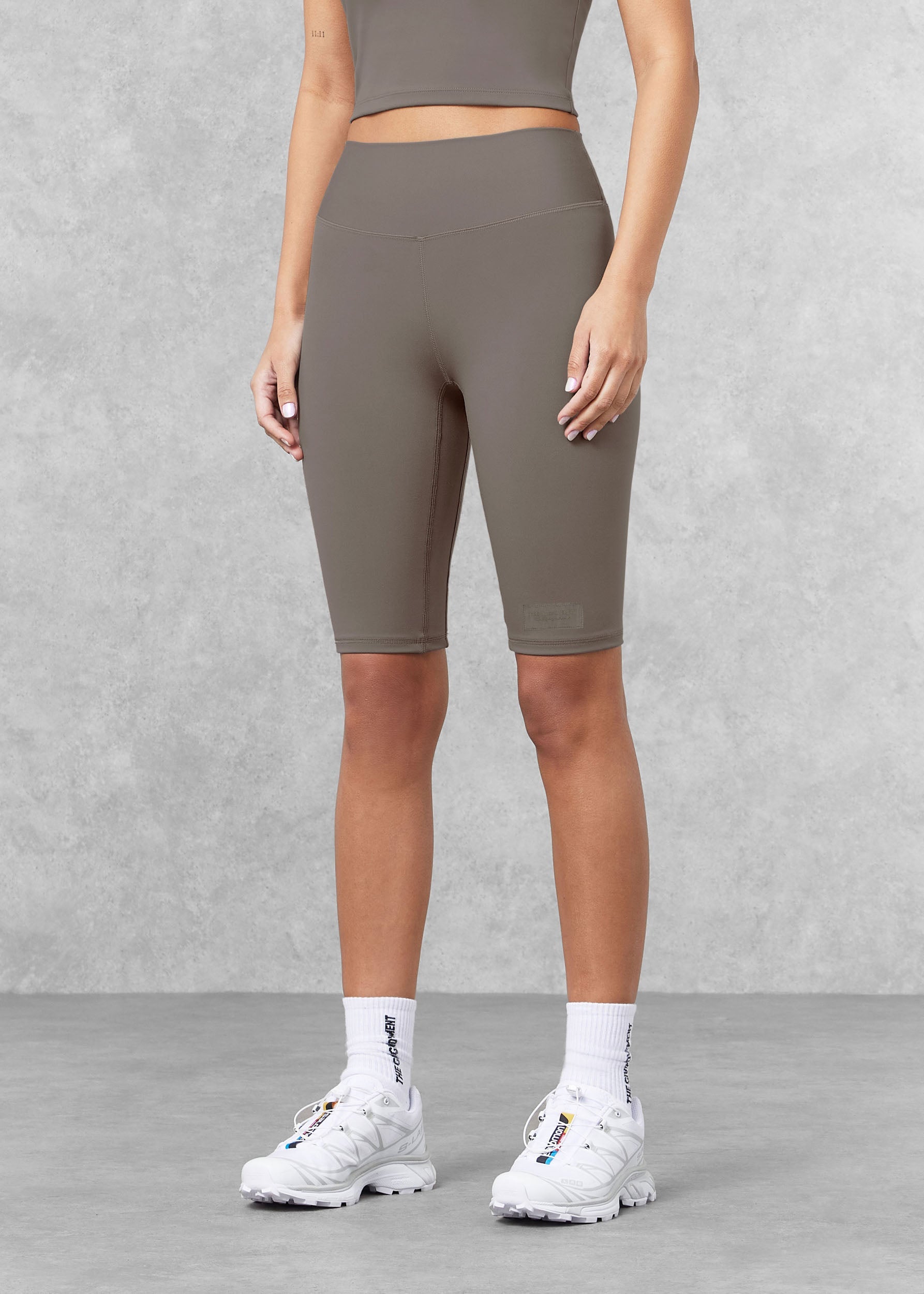 WOMEN'S COLLECTION – THE GIVING MOVEMENT AUSTRALIA