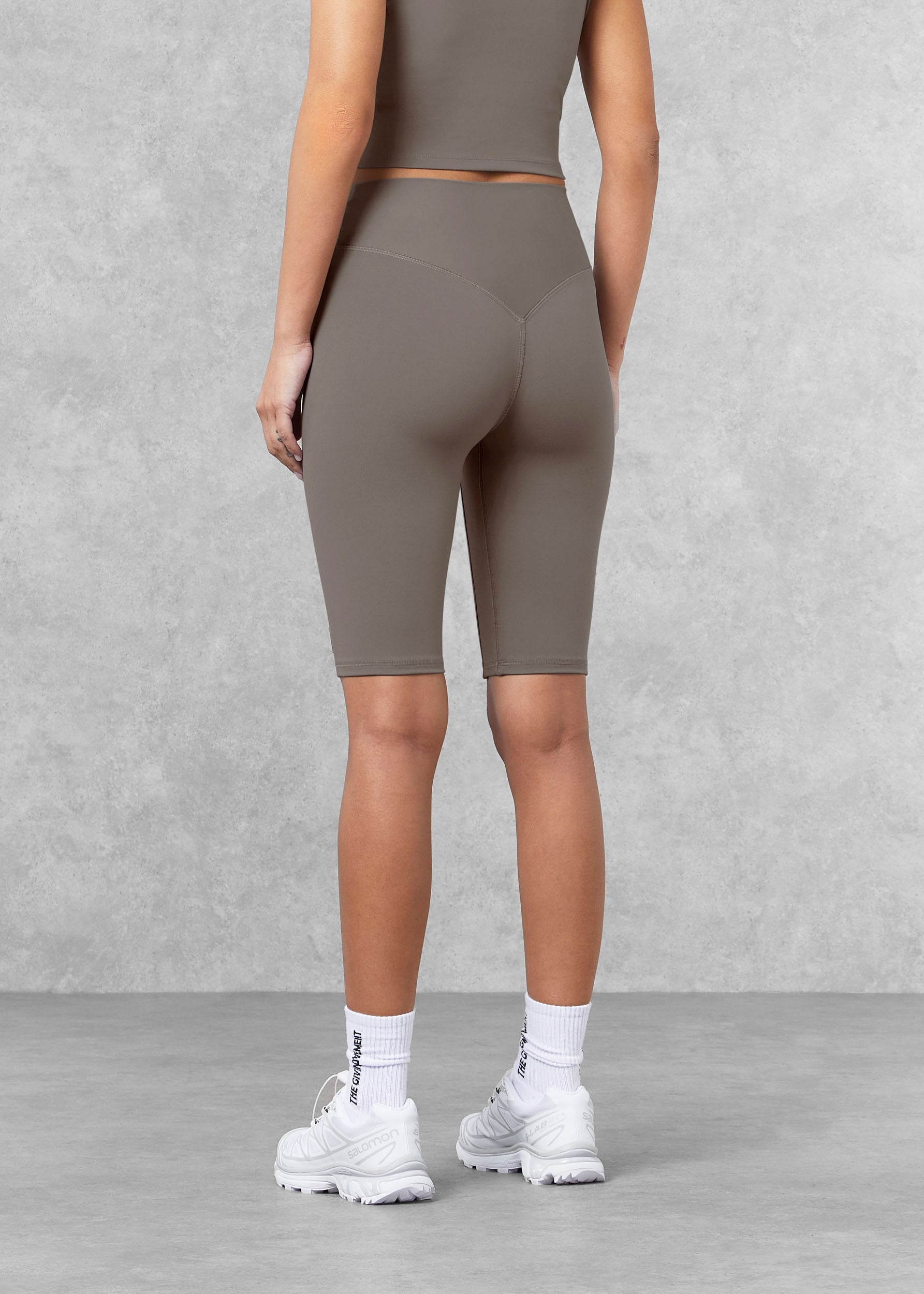 WOMEN'S COLLECTION – THE GIVING MOVEMENT AUSTRALIA