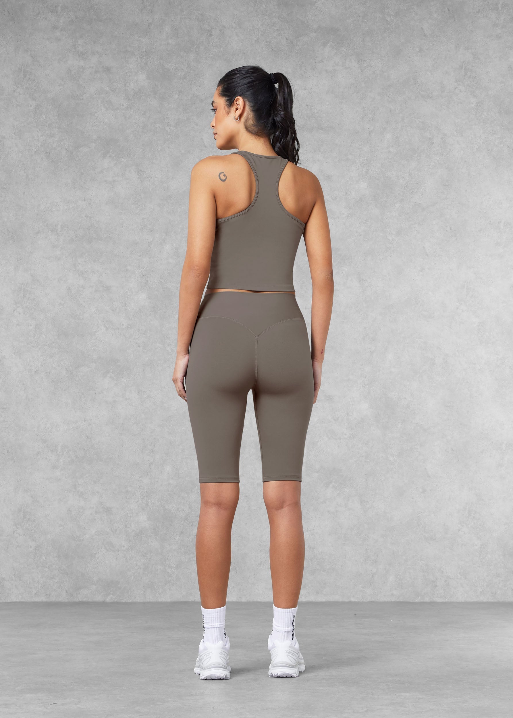 WOMEN'S COLLECTION – THE GIVING MOVEMENT AUSTRALIA