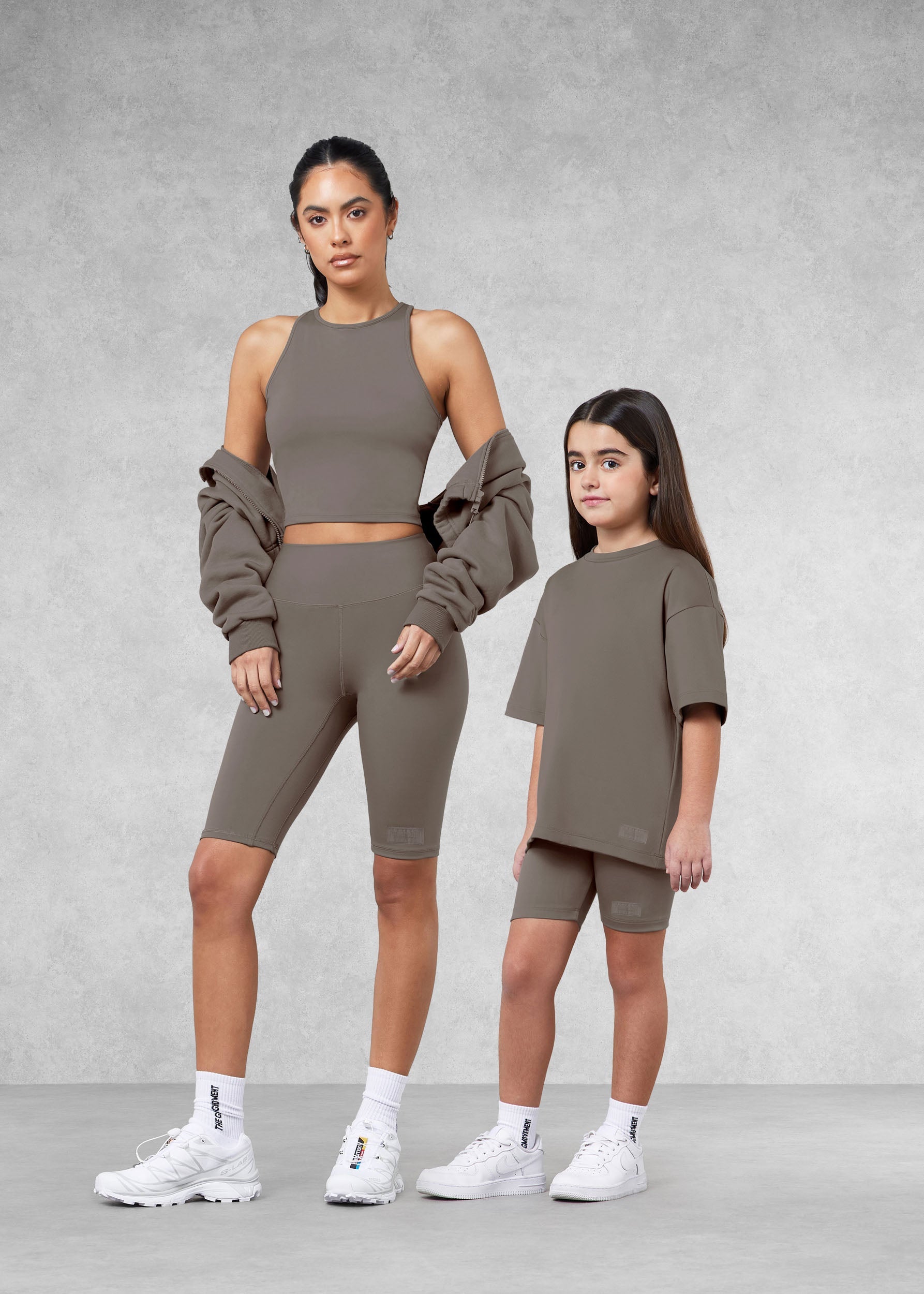 WOMEN'S COLLECTION – THE GIVING MOVEMENT AUSTRALIA