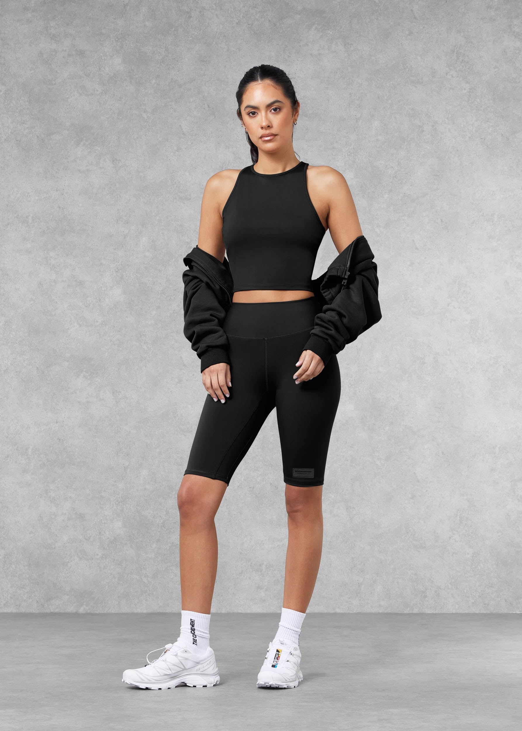 WOMEN'S COLLECTION – THE GIVING MOVEMENT AUSTRALIA