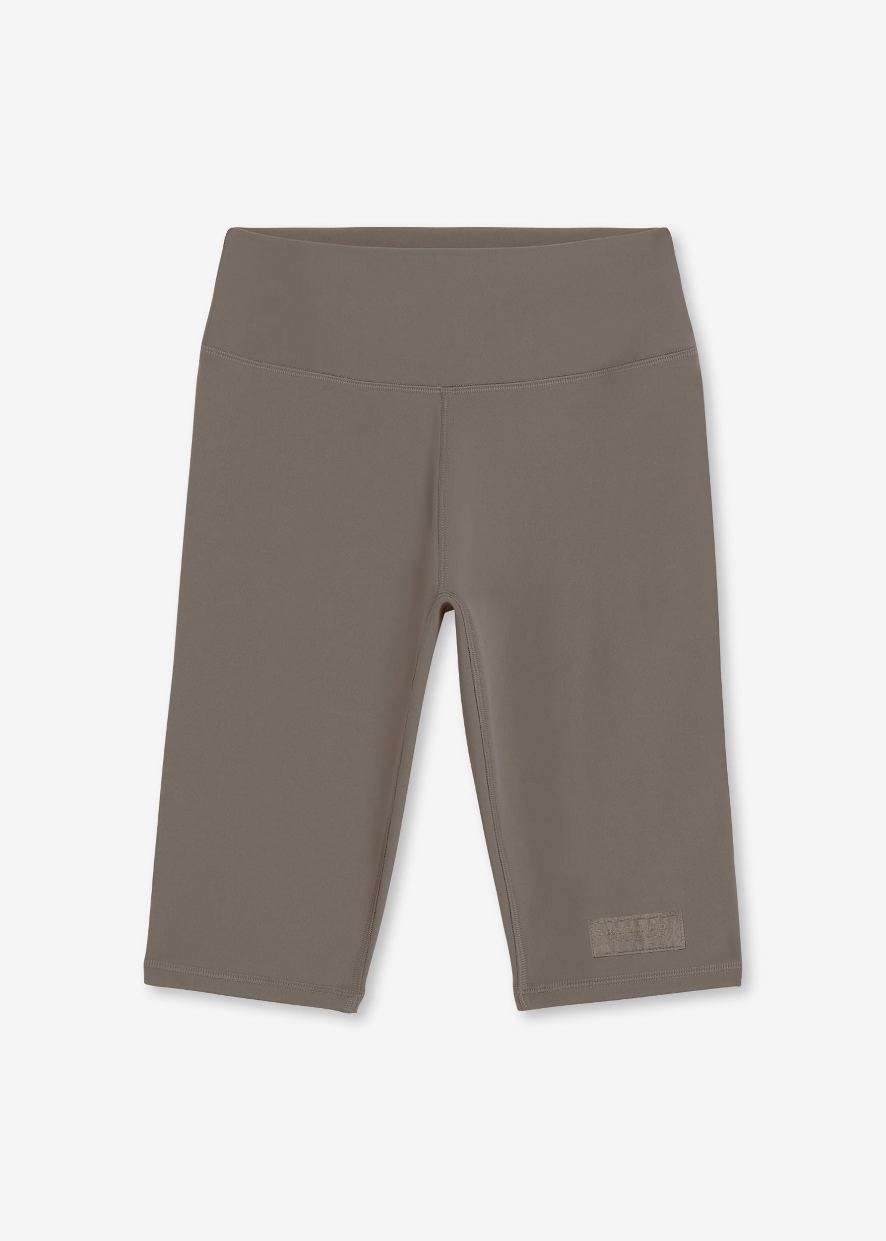 WOMEN'S COLLECTION – THE GIVING MOVEMENT AUSTRALIA