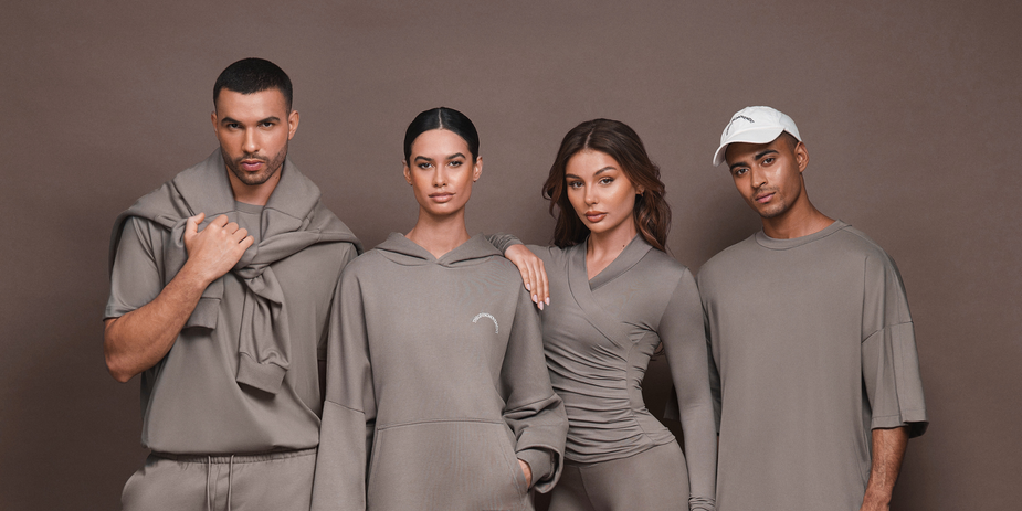 THE GIVING MOVEMENT AUSTRALIA